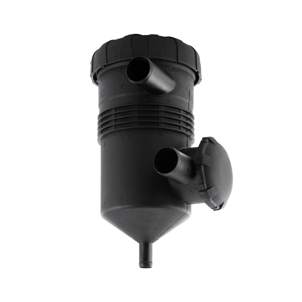 Crankcase Ventilation Oil/Water Separator, PPE CCV Oil Separation Kit ...