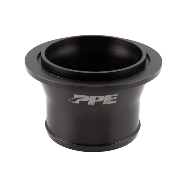 TURBO OUTLET ADAPTER- GT42R – Pacific Performance Engineering