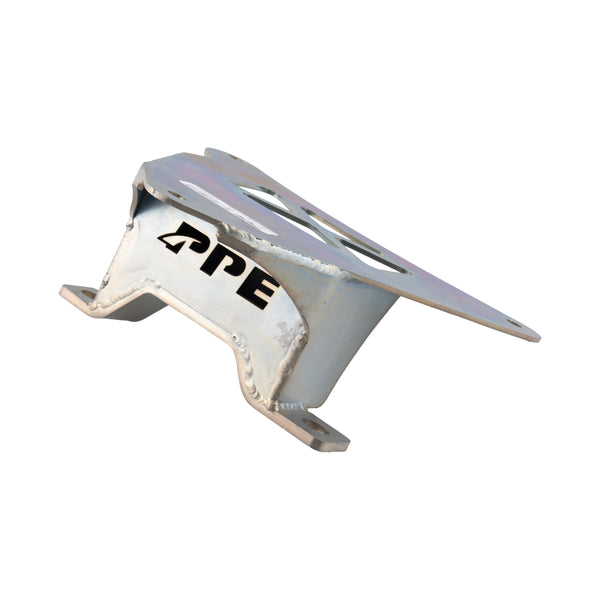 2001-2004 GM 6.6L DURAMAX LB7 FICM RELOCATION BRACKET – Pacific ...