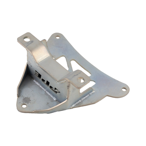 2001-2004 GM 6.6L DURAMAX LB7 FICM RELOCATION BRACKET – Pacific ...