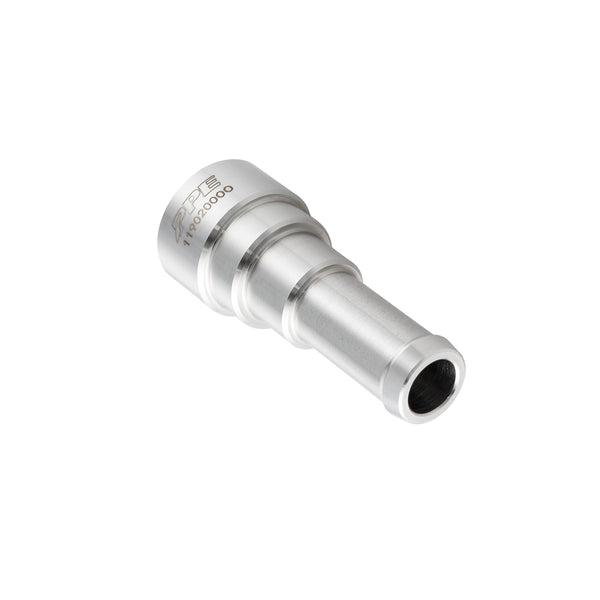 LML Heater Outlet Hose Connector Tube - 5/8’’ Hose to 5/8’ – Pacific ...
