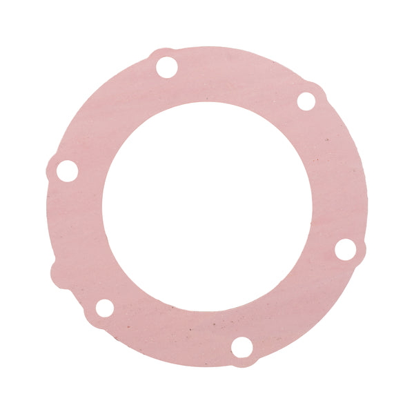2001-2010 GM Allison 1000 and 2000 Series Transfer Case Gasket ...