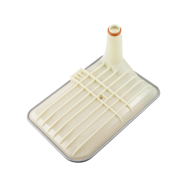 Allison 1000 Transmission Filter for PPE - GM Deep Transmission Pan ...