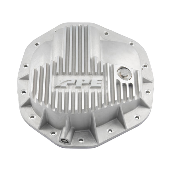 Differential Covers GM – Pacific Performance Engineering