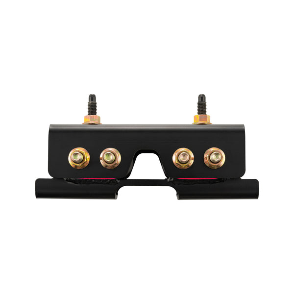 Allison 1000 Performance Transmission Mount, 2001-2010 GM 2500/3500HD ...