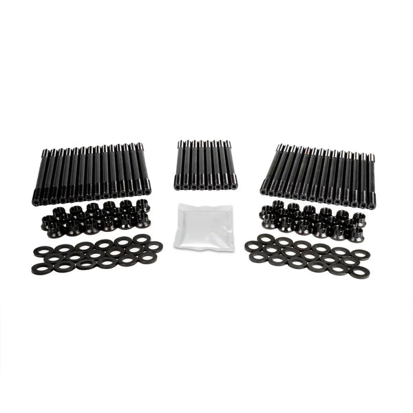 1993-2002 Ford 7.3L Head Stud Kit – Pacific Performance Engineering