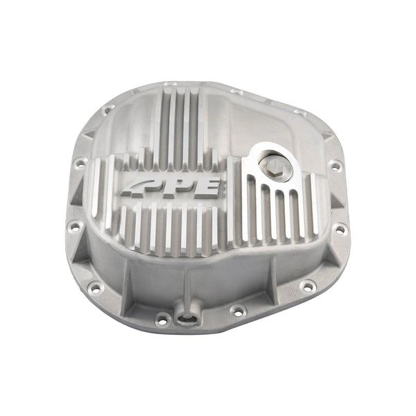 Differential Covers Ford – Pacific Performance Engineering