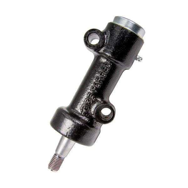 GM Idler Pivot Assembly, 1999-2013, PPE Forged Idler Pivot Assembly ...