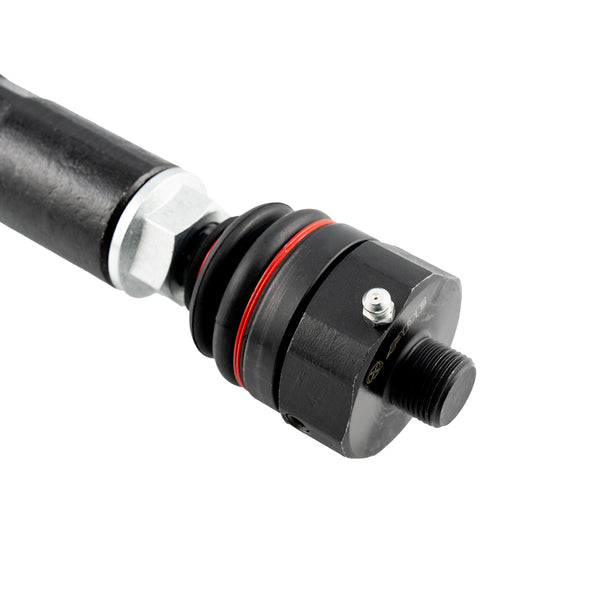 Duramax Forged XR Tie Rods, 2011-2025 GM 2500/3500 – Pacific ...