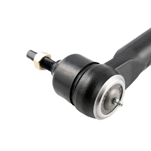 Duramax Forged XR Tie Rods, 2011-2025 GM 2500/3500 – Pacific ...