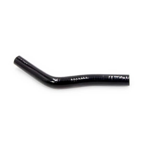 Performance Silicone EGR to CAB Coolant Hose - GM 2011-2014 LML ...