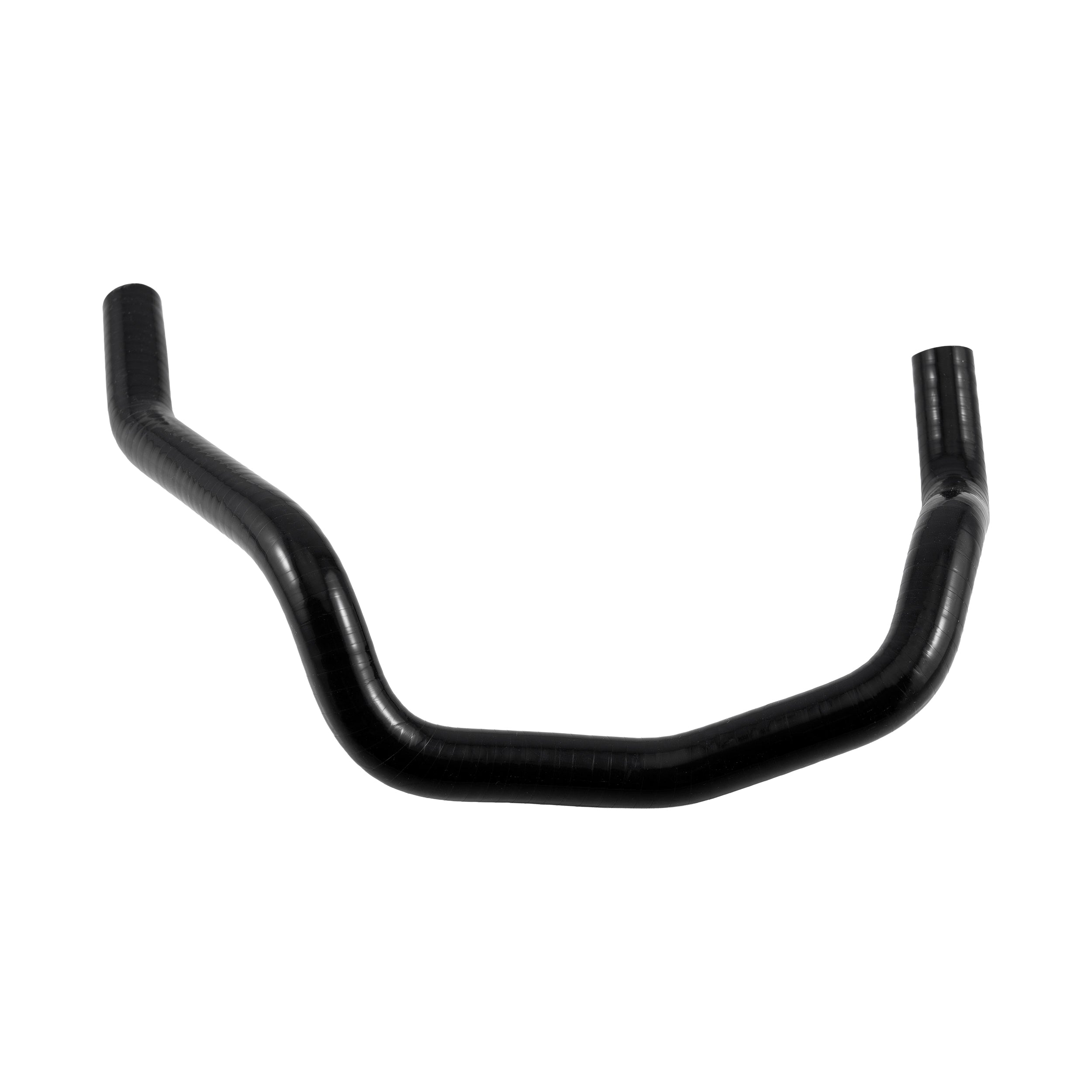 Duramax Turbo Coolant Feed Hose, 2011-2016 GM 6.6L – Pacific ...