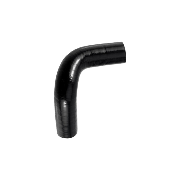 Horizontal EGR Cooler Coolant Return Hose, 2011-2016 – Pacific ...