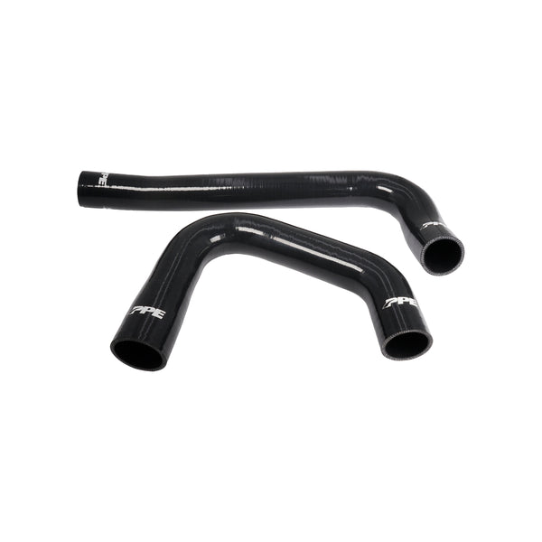 Coolant Hose Kit RAM 6.7L Cummins 2013-2018 Single Radiator – Pacific ...
