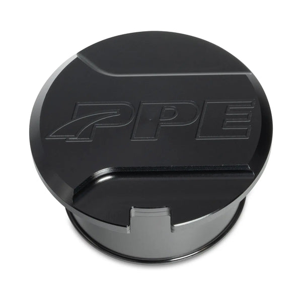 Resonator Delete Plug Kit L5P – Pacific Performance Engineering