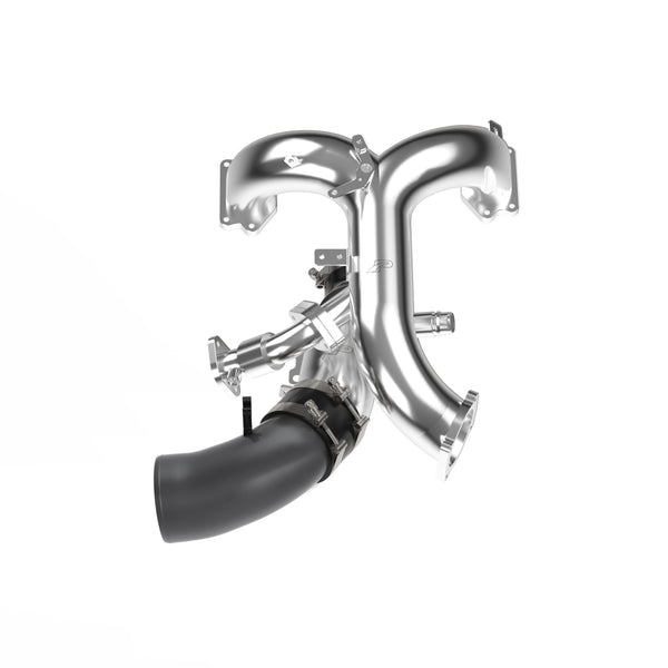 67 Powerstroke Intake Manifold