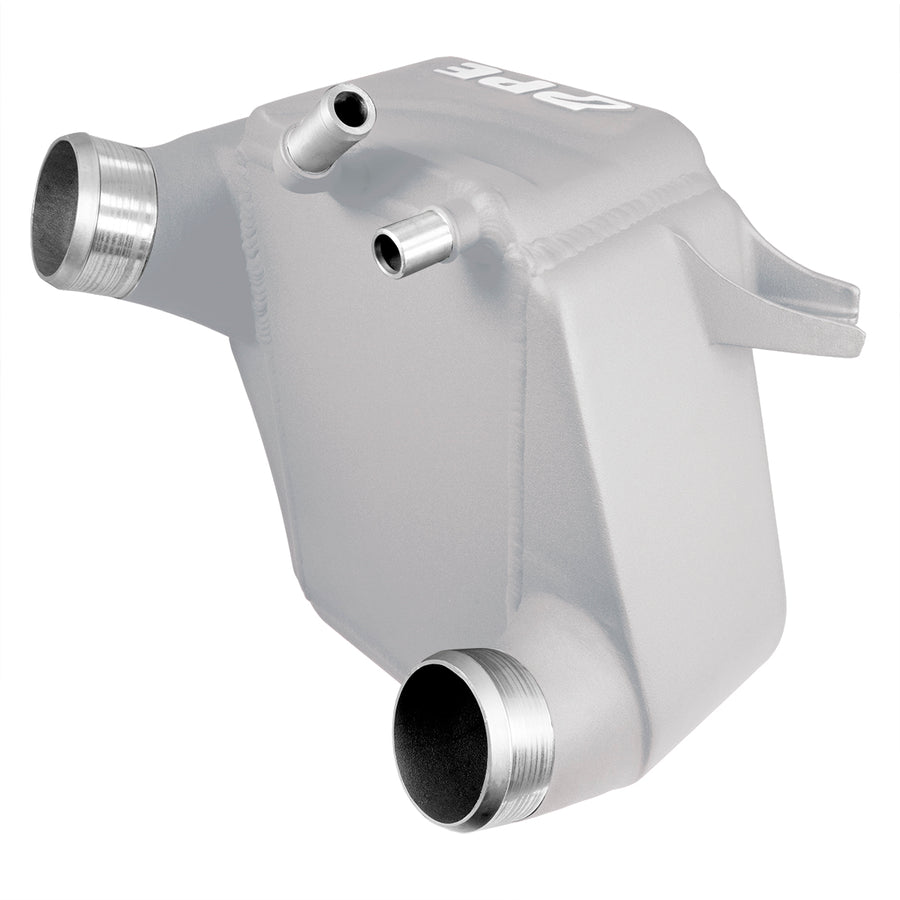 2011 -2023 Ford 6.7L Air-to-Water Intercooler Kit – Pacific Performance ...