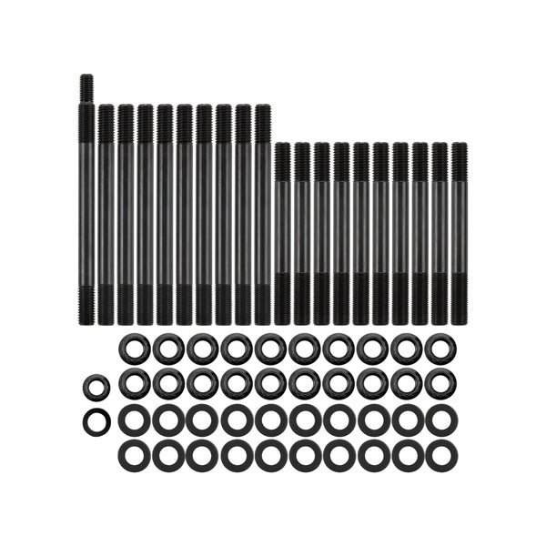 1994-2003 FORD 7.3L Powerstroke PPE MAIN STUD KIT – Pacific Performance ...