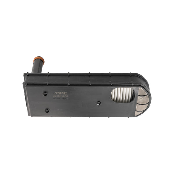 Ford 5R110 Deep Transmission Filter, 2003-2010 Ford – Pacific ...