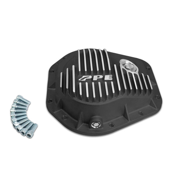 Front Diff Cover Ford Dana 50 Early 80's to Current / Dana 60 1999-202 ...