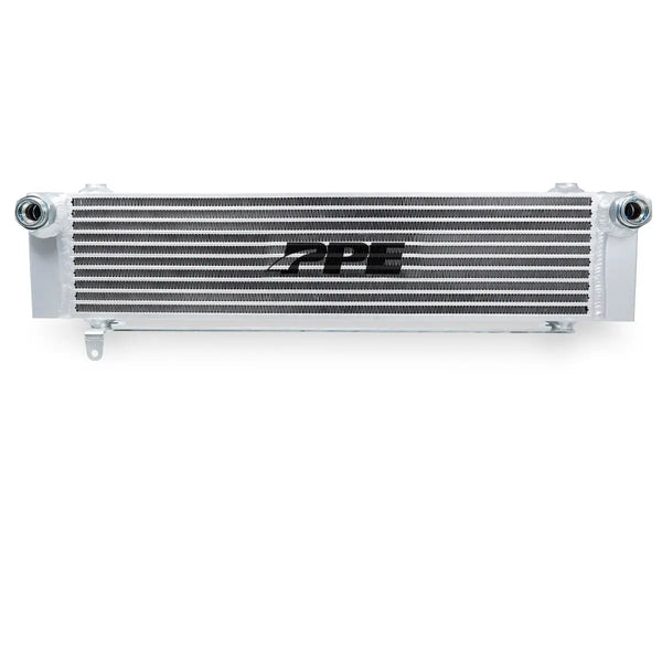 Transmission Coolers – Pacific Performance Engineering