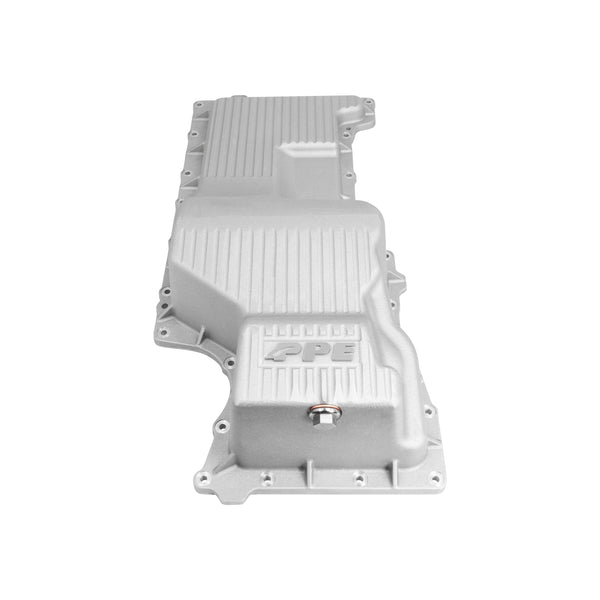 2020-2024 GM 3.0L Duramax Engine Oil Pan replacement for GM 55506665 ...