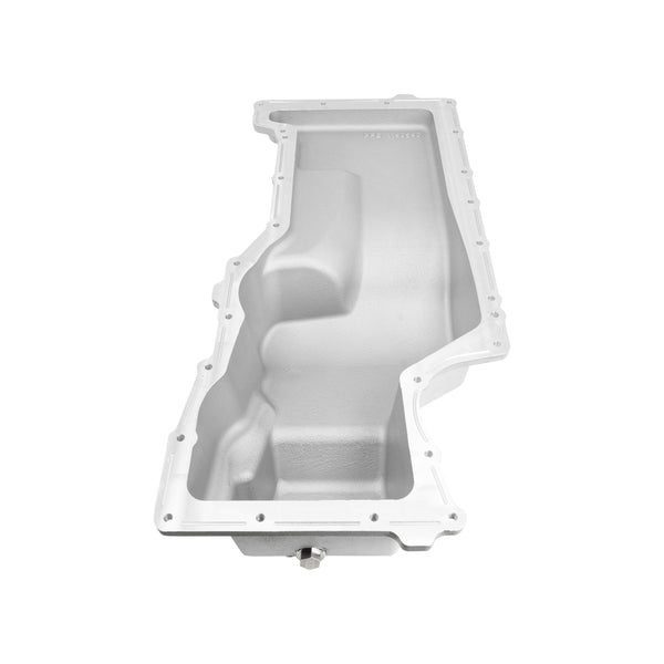 2020-2024 GM 3.0L Duramax Engine Oil Pan replacement for GM 55506665 ...