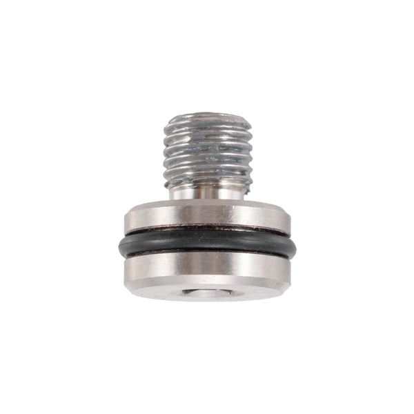 Fill Plug for PPE 10R140 Transmission Pans – Pacific Performance ...