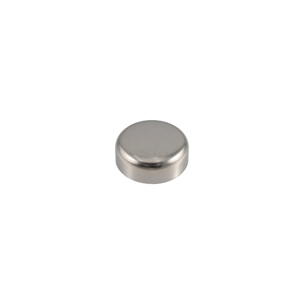 Small Freeze Plug (20mm) for 2001-2004 PPE Cast Iron Heads and 2001-20 ...
