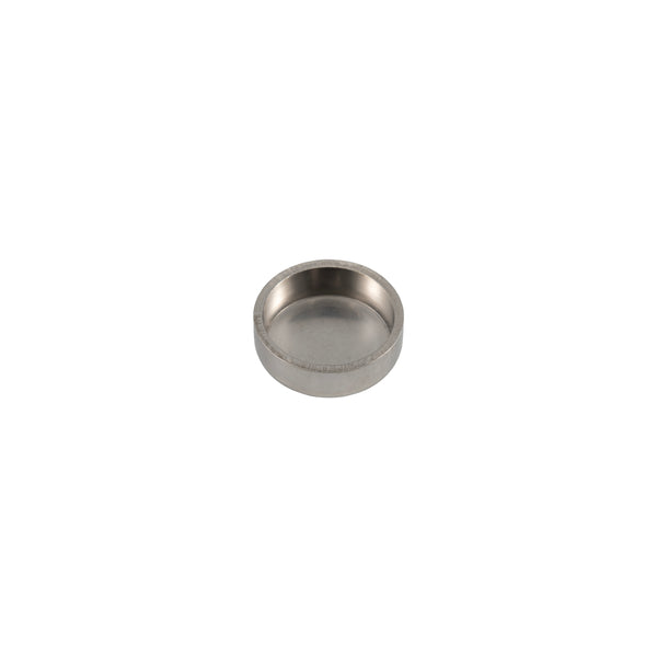 Small Freeze Plug (20mm) for 2001-2004 PPE Cast Iron Heads and 2001-20 ...