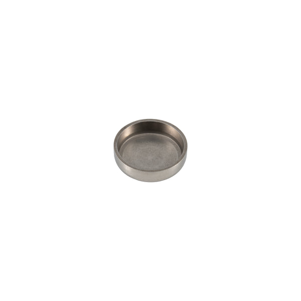 Large Freeze Plug (28mm) for 2001-2016 PPE Cast Iron Heads and 2001-20 ...