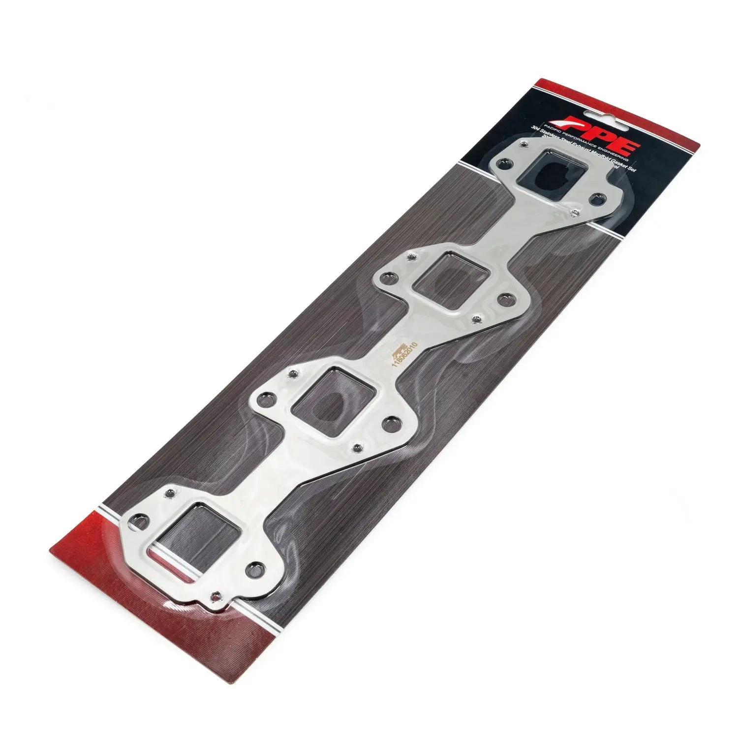 High Flow Exhaust Manifolds and Up-Pipes Kit – Pacific Performance ...