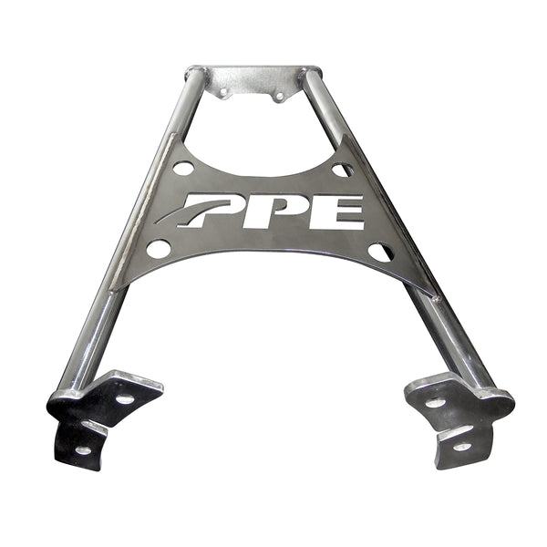 Transfer Case Brace - GM Allison 2011-2019 (129021115) – Pacific ...