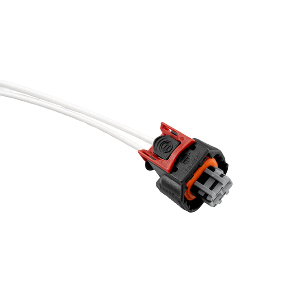 2011-2024 GM 6.6L Duramax, 2020-2026 GM 3.0L Duramax Fuel Injector Har ...