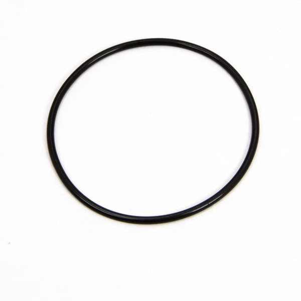 O-ring for CP3 bracket to block – Pacific Performance Engineering