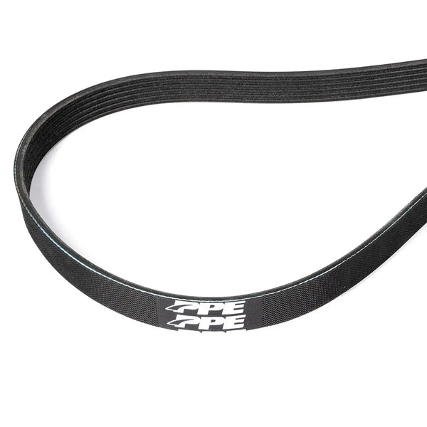 2004.5-2016 Duramax w/ PPE Dual Fueler - High-Performance Heavy-Duty S ...