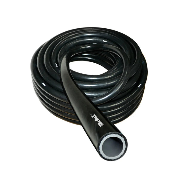 Performance Silicone Hose bulk 3/4” x 25 m (Roll) 1” – Pacific ...