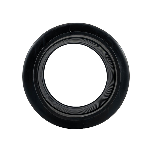 Ribbed Flexible Coupler for 2020-2023 RAM EcoDiesel Zilla Intake ...