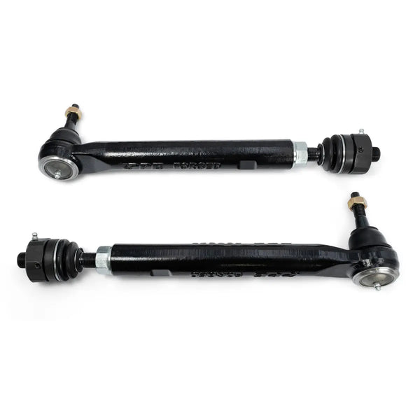 Stage3 Forged Tie Rod Assemblies - GM 2011-2020 (158031511) – Pacific ...