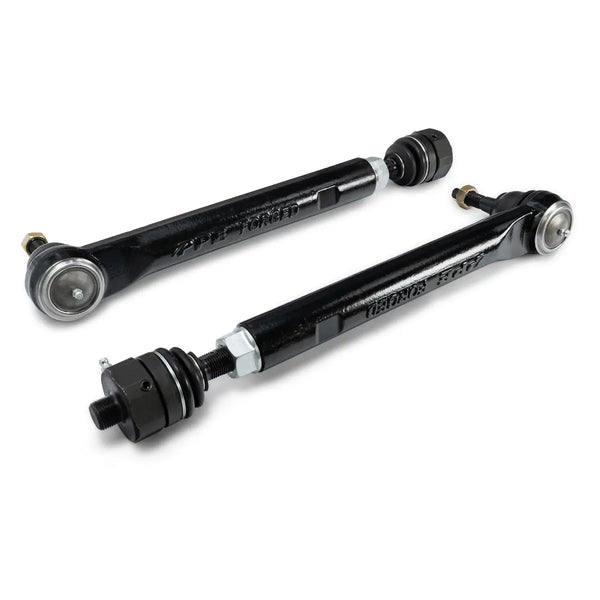 Stage3 Forged Tie Rod Assemblies - GM 2011-2020 (158031511) – Pacific ...
