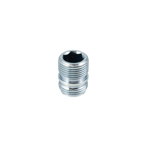 Dodge/RAM 65RFE/66RFE/68RFE Spin-On Transmission Filter Thread Adapter ...