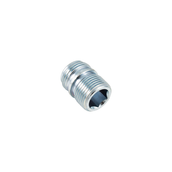 Dodge/RAM 65RFE/66RFE/68RFE Spin-On Transmission Filter Thread Adapter ...