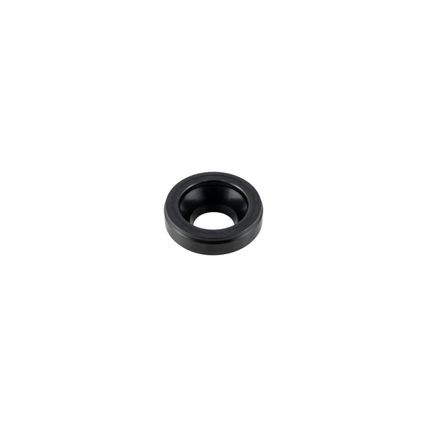 2001-2004 GM 6.6L Duramax LB7 Valve Cover Injection Line Seal – Pacific ...