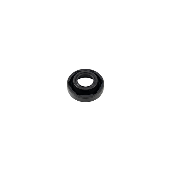 2001-2004 GM 6.6L Duramax LB7 Valve Cover Injection Line Seal – Pacific ...
