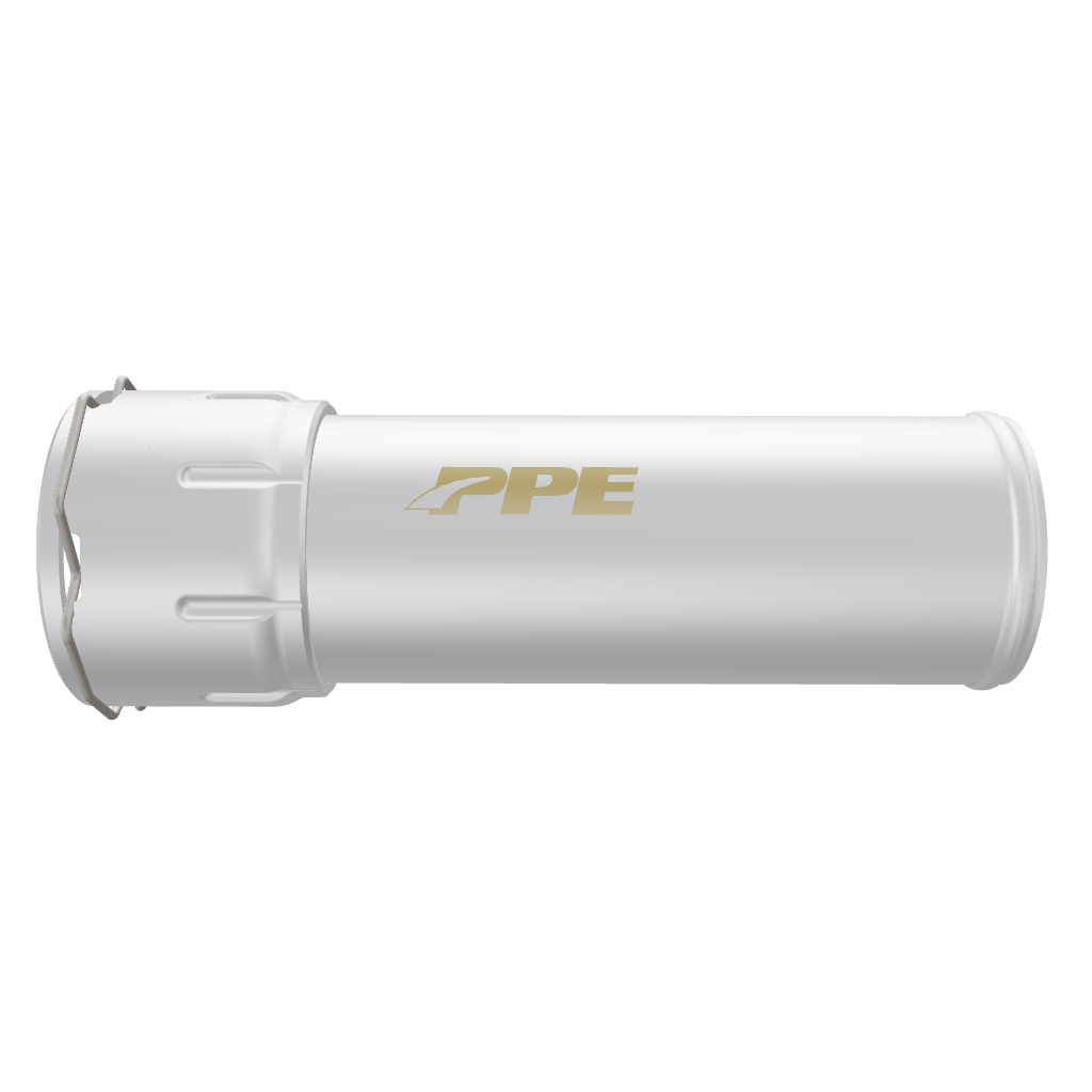 2020-2025 GM 3.0L Duramax Turbo Resonator Delete – Pacific Performance ...