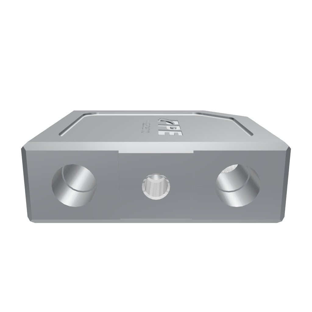 RAM Transmission Fluid Thermal Bypass Valve, 2019-2024 RAM 2500/3500 ...