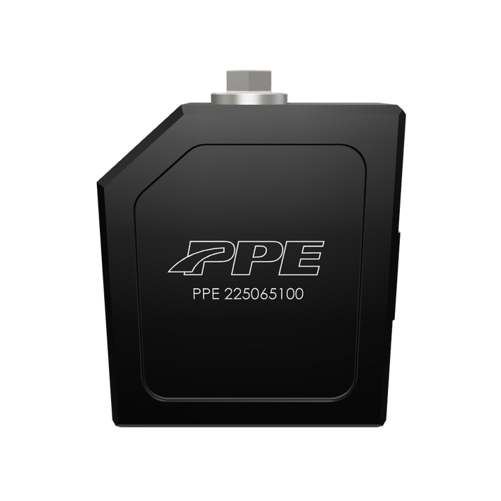 Transmission Fluid Thermal Bypass Valve, 19-24 RAM 2500/3500 6.4L/6.7L ...