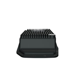 6R80/6R100 Cast Aluminum Deep Transmission Pan, 09-14 F150 17-19 Super – Pacific Performance ...