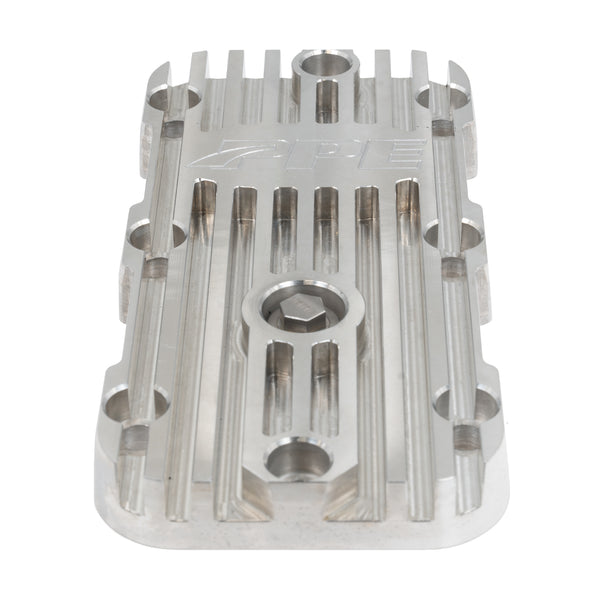 1992-2006 Hummer H1 Heavy-Duty Billet Aluminum Geared Hub Kit – Pacific ...