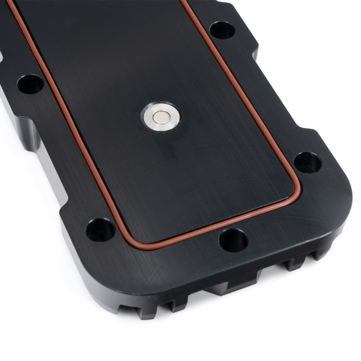 1992-2006 Hummer H1 Heavy-Duty Billet Aluminum Geared Hub Kit – Pacific ...